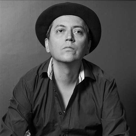 Pedro Carmona Alvarez Redaktør Skolen