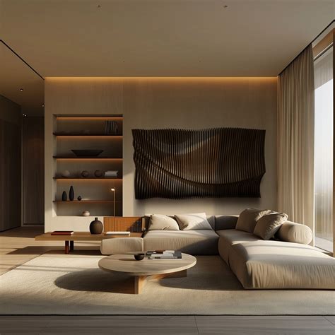 100 Parametric 3d Wood Wall Art And Panels Craftivaart