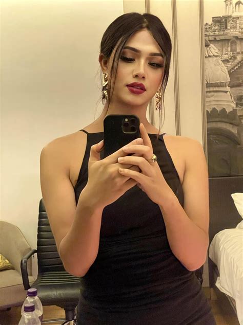 A Gender Game For Ted Guys On Tumblr