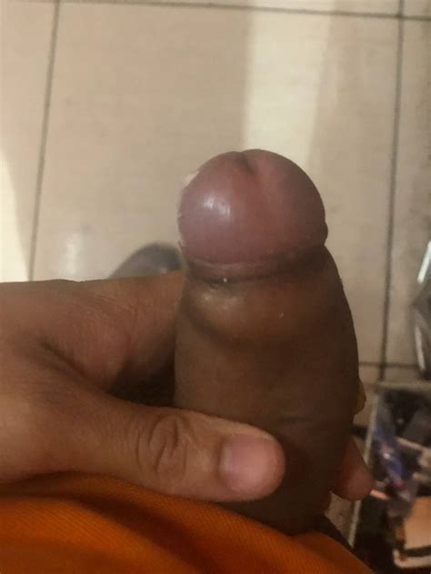 Macho Gostoso Com Fimose E Pau Sujo