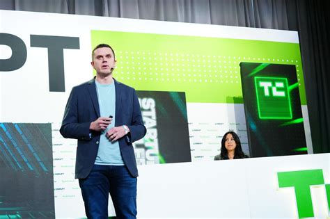 Circular Genomics Uses Rna To Stop Depression Meds Being A Guessing Game Techcrunch