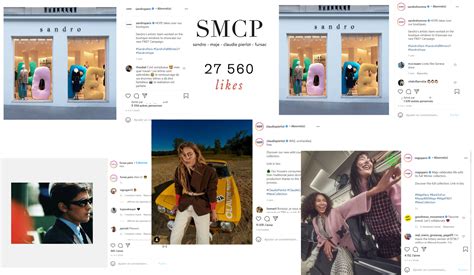 2021 09 Smcp