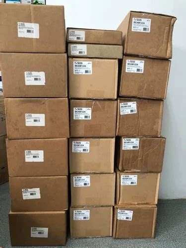 Notifier Beam Detector At ₹ 48500 Piece Fire Detectors In Ghaziabad Id 2852508261988