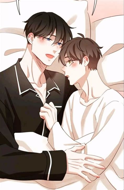 Manhwa No Way Vampires Dont Exist In 2025 Anime Vampire Manhwa