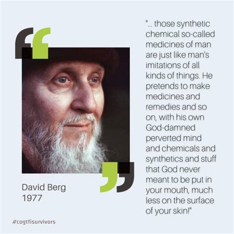 The Bite Model Ex Cogtfi On Tumblr