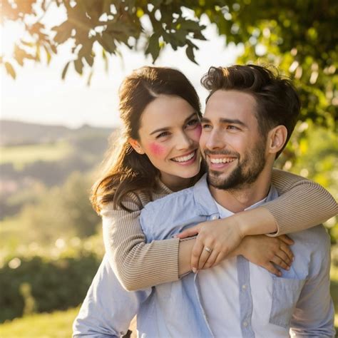 Página 15 Imágenes De Pareja Feliz Descarga Gratuita En Freepik