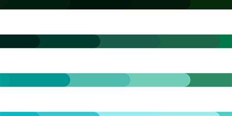 Light Blue Green Vector Layout With Lines 3224749 Vector Art At Vecteezy