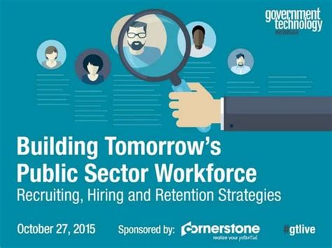 Adkar Model Ppt Pptx