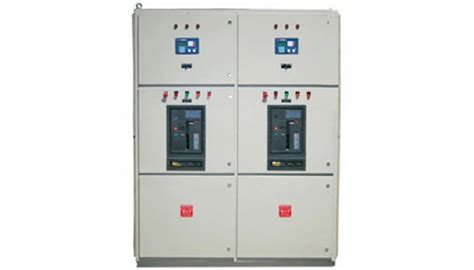 Three Phase Synchronized Control Panel At Best Price In Ahmedabad Id 2855352102830