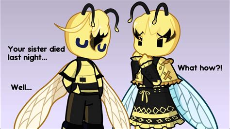 Bees Communicate By Dancing Trend Gl2 Youtube