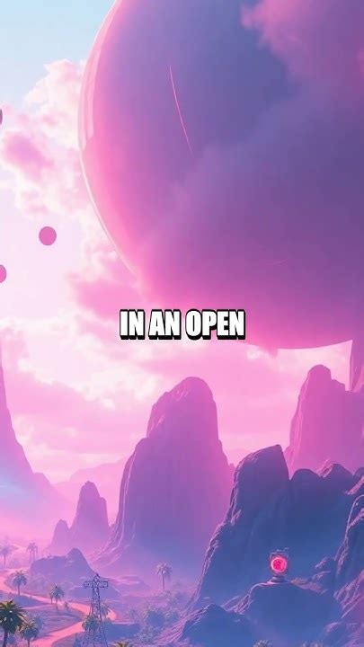 Exploring Technosphere Paradigm Shift Youtube