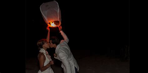 Wedding Alex And Katrina Carther Make It Better