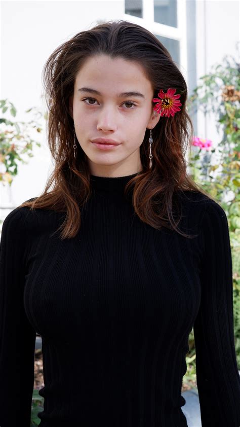 Ruby Honore 62 Digis May 07 62 Management