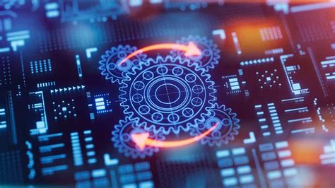 What Are Geographical Indications Emerson Thomson Bennett Ip Law Firm