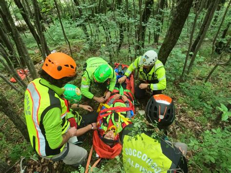 Video Giacomo Mennilli Posted On Linkedin