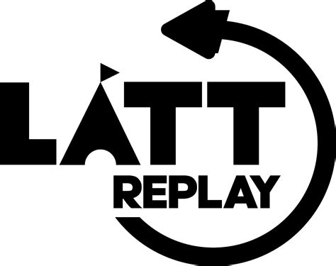 Latt Replay