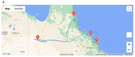 Github Emaynard10worldweatheranalysis Using Api Calls To