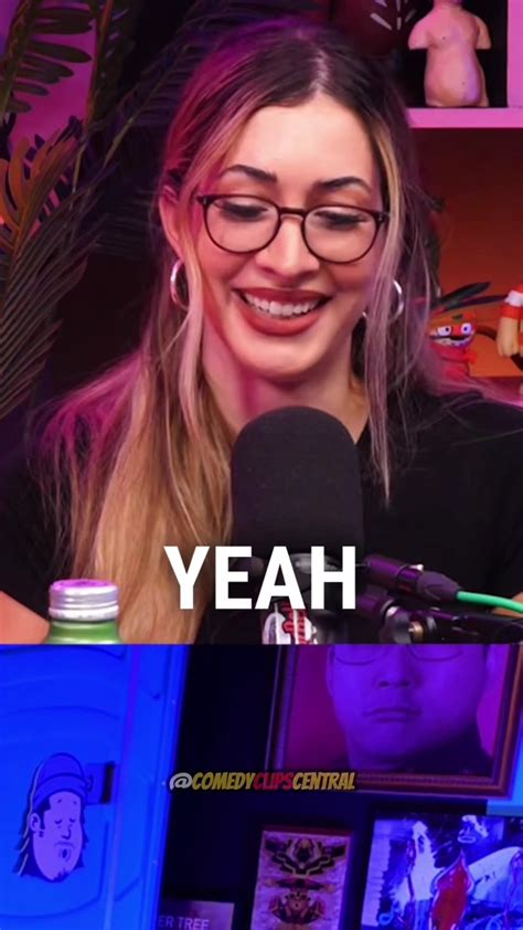 Cristina Marianis Hilarious Moment With Bobby Lee Tiktok