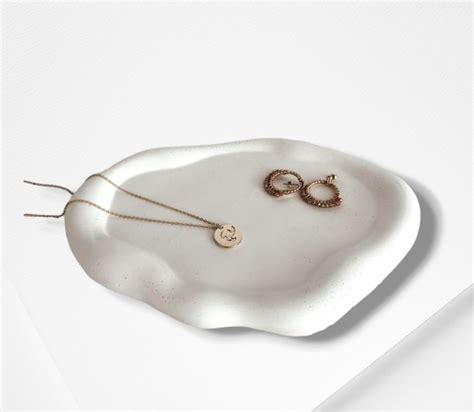 Irregular Tray Shape Mold