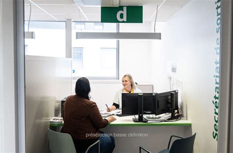 Patients And Proches Site Public Icans