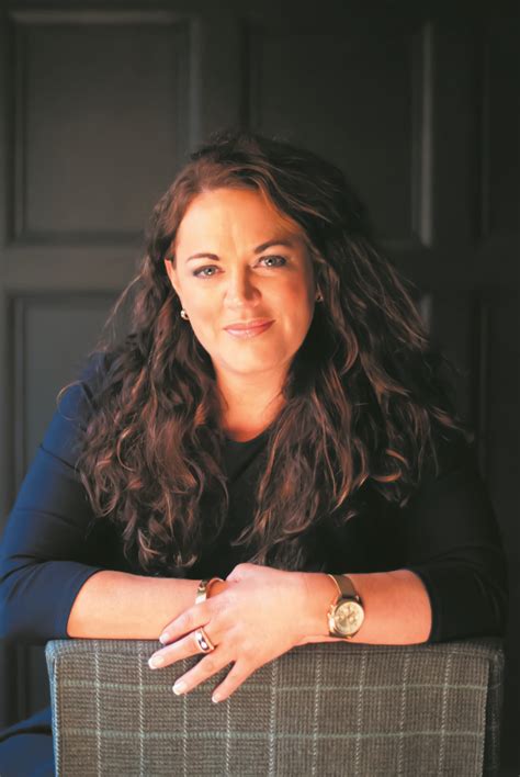 Entrepreneurs 25 Women On Succeeding In 2025 The Business