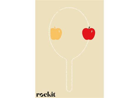 Fftf Pages3 Design Assembly