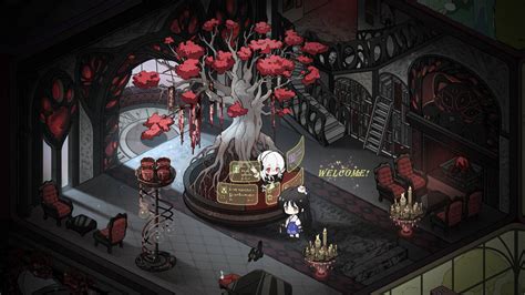 Скриншоты Yog Sothoths Yard изображения и другие фото к игре Yog Sothoths Yard