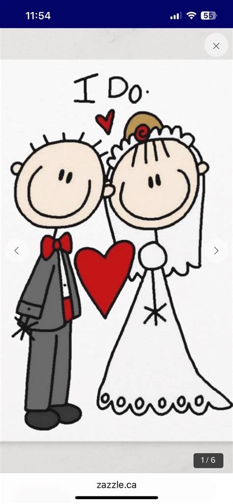 Uncle Li Restaurant Added A New Photo Uncle Li Restaurant