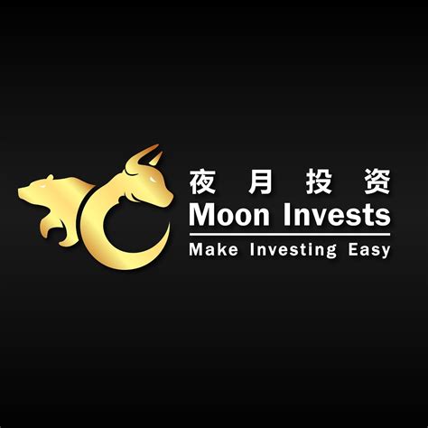 Modelo Isabel Mendes