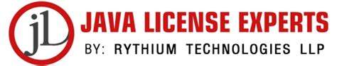 Java Licensing And Costs Openjdk And Oracle Jdk Java License Experts