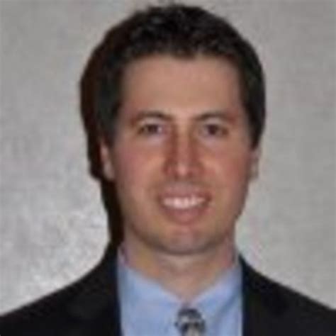 Michael Scher Rutgers The State University Of New Jersey Nj