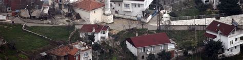 Başlangıç Fiyatı 2 642 Tl Ile Ordu Bölgesindeki En Popüler İş Otelleri