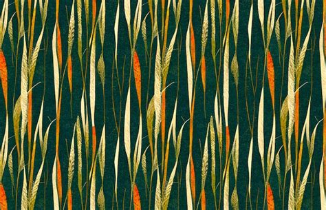 Premium Photo Abstract Texture Seamless Pattern Background