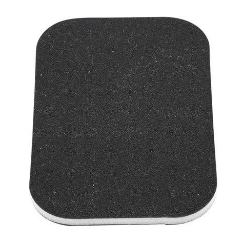 Micro Mesh Soft Touch Pad 2400 United States