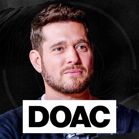 Michael Bublé I Will Never Be Carefree Again Cancer Diagnosis