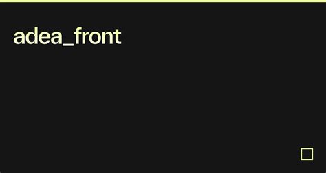 React Scroll Progress Bar Examples Codesandbox