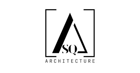 Masterplanning Asq Architecture