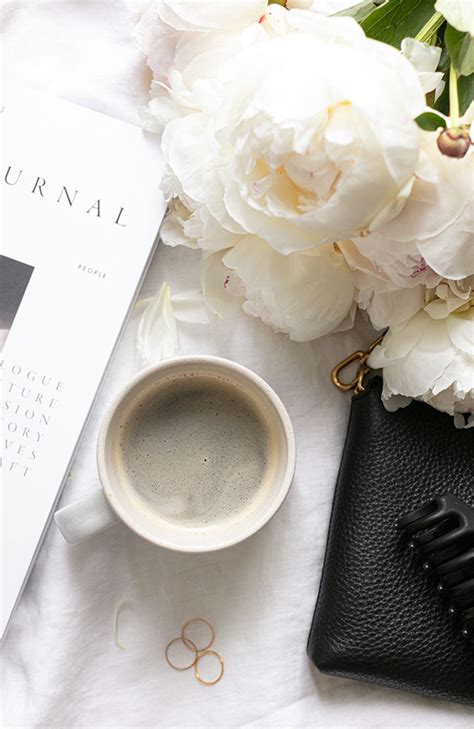 Naima Simone Usa Today Bestselling Author