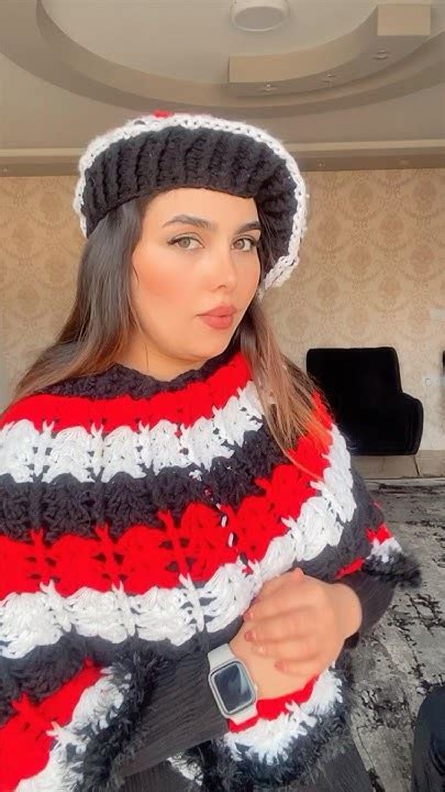 چطوری به این پا دادی؟ Funny Youtube