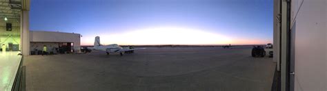 Differences In Requirements Between The Faa Cpl And Caas Cpl Captain Ong