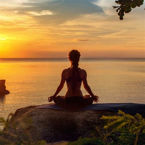 World Meditation Day May 21 2027 National Today