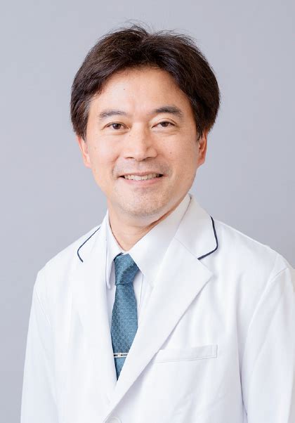 スタッフ紹介 教室案内 名古屋大学大学院医学系研究科 泌尿器科学教室