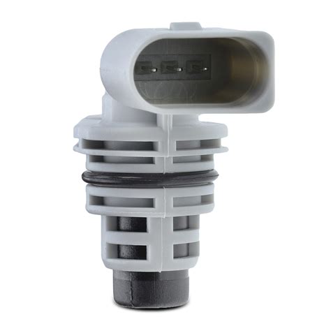 Camshaft Position Sensor For Audi A1 8xk A3 8pa Vw Golf Mkvi Polo 6r1