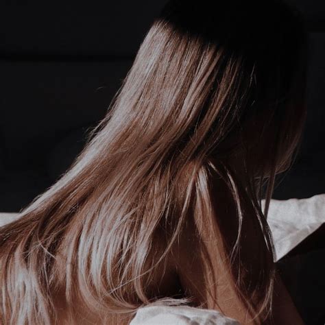 Daphne Greengrass Hair Styles Long Hair Styles Short Blonde Hair