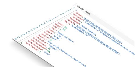 Github Giammariavega Lite Techniques This Is A Growing Compilation