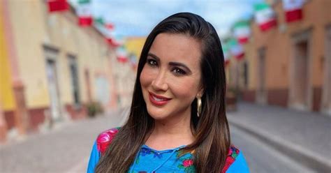 Conductora De “me Caigo De Risa” Denuncia Amenazas De Muerte A Través