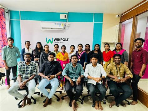 wikpolt softwares on linkedin labourday dedication hardworkpaysoff
