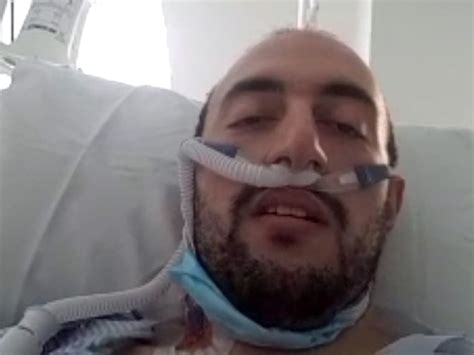 Amelia Ballinger Abc News