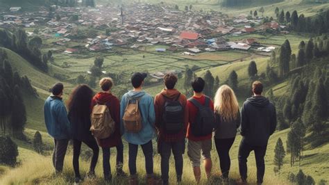 Business Process Simplification And Workflow Optimization Free Online Courses With Certificates