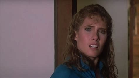 The Final Girls From The Friday The 13th Franchise Ranked